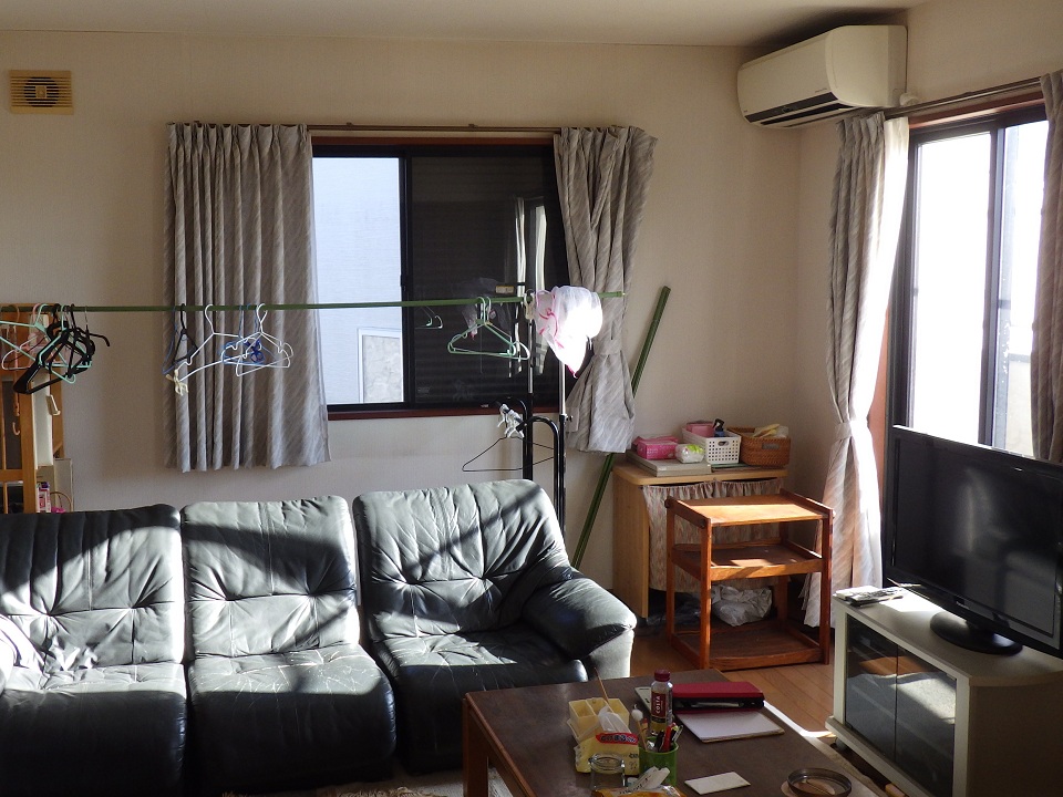 No.99夜須町（売）空き家バンク情報／香南市