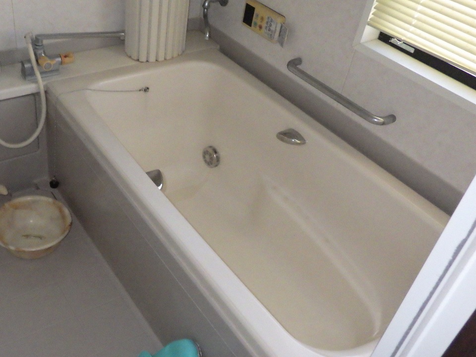 No.99夜須町（売）空き家バンク情報／香南市